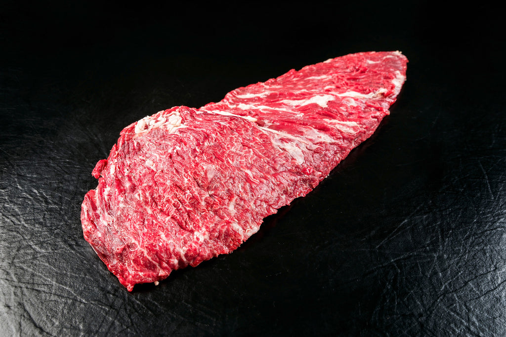 Weekaanbiedingen kip & vlees bij Meat For More — Meatformore.nl