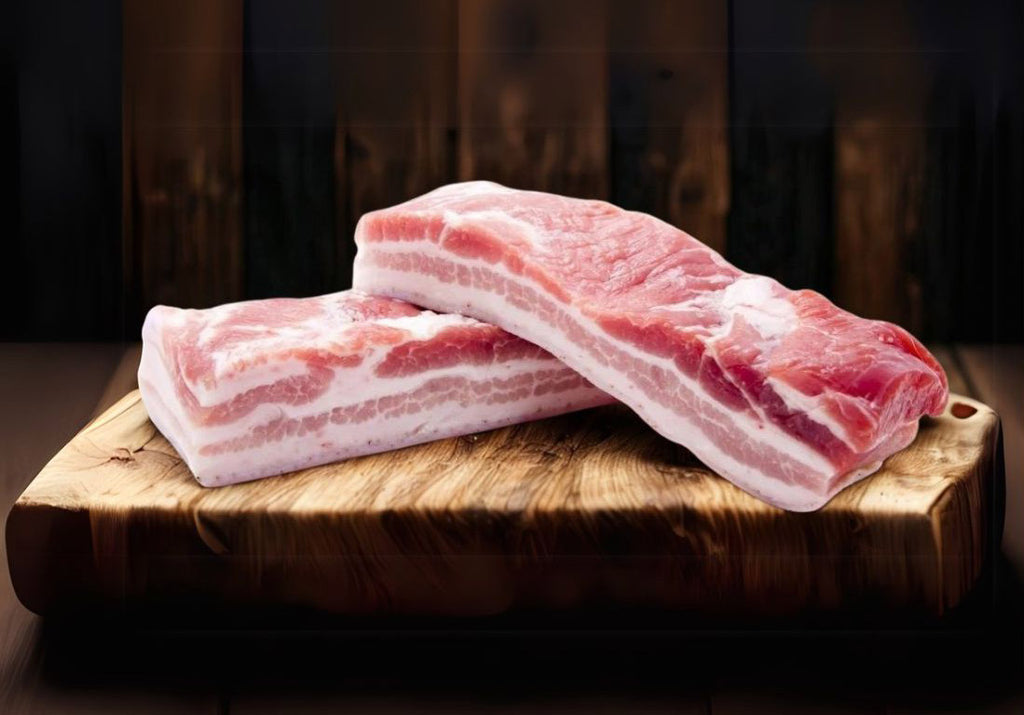 Producten — Meatformore.nl