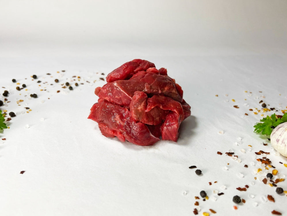 Vlees bestellen | Online slager | Aanbiedingen — Meatformore.nl